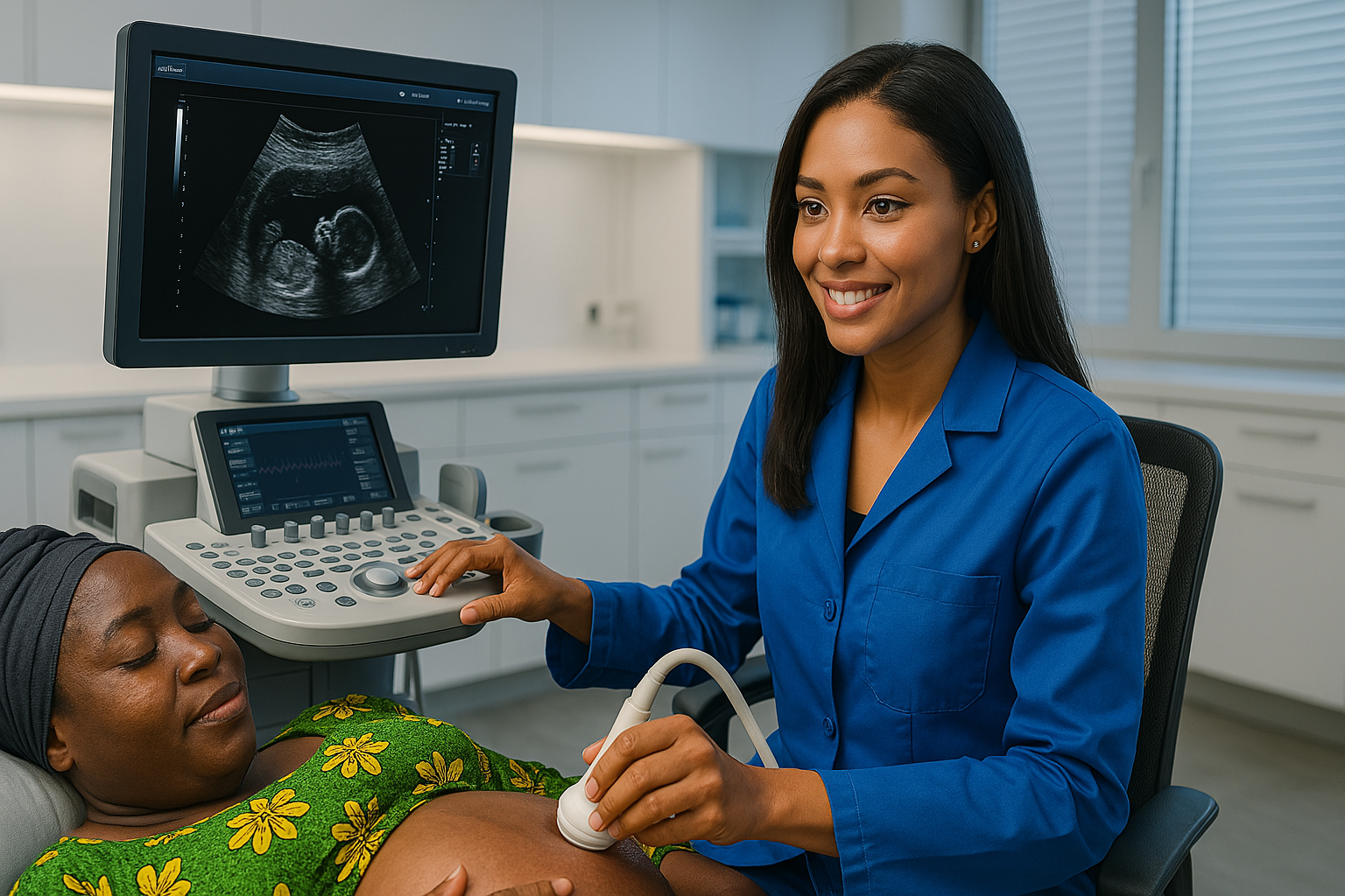 Kingsway Diagnostics Services -- Fast and reliabe medical tests, scans ...